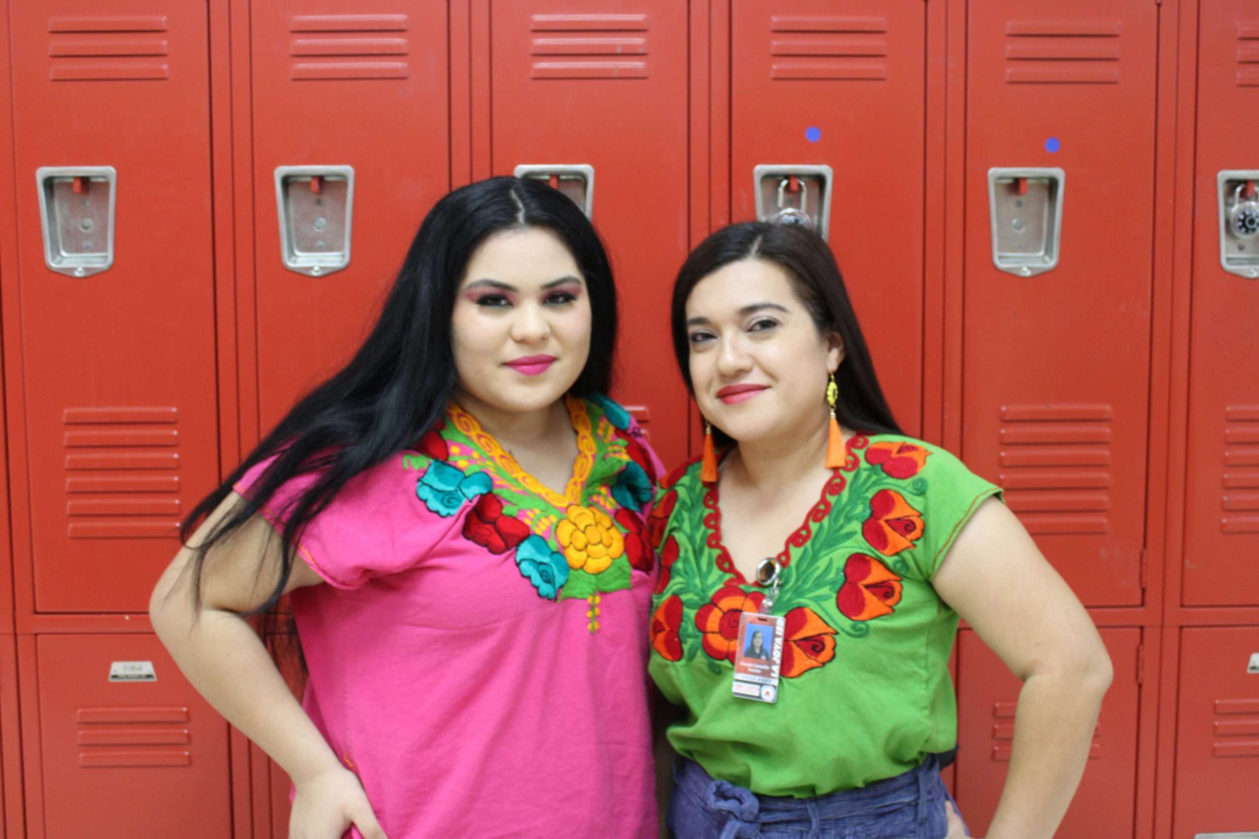 Carter observes El Grito de Dolores, the call to arms that triggered ...